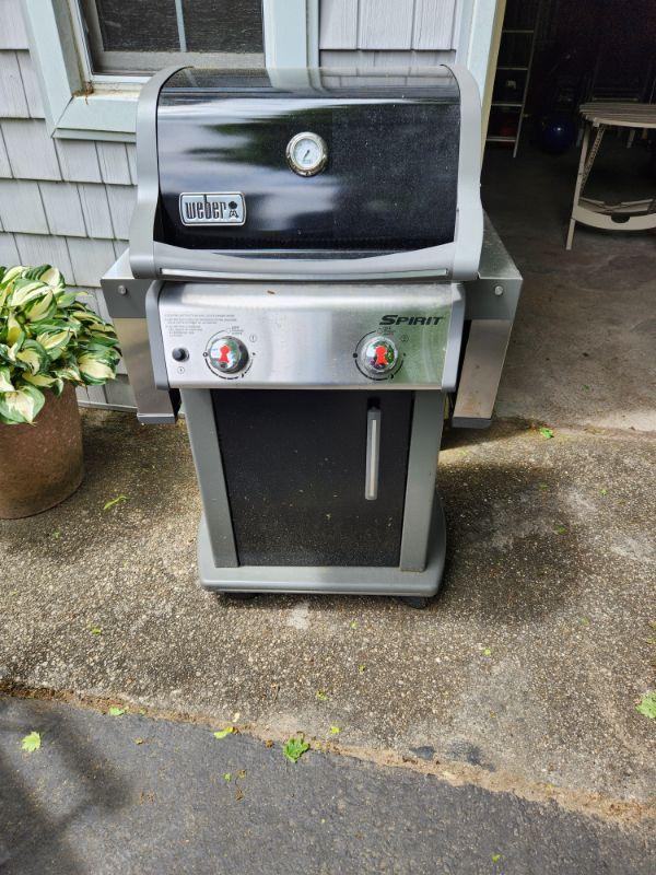 AWESOME ENTIRE CONTENTS SALE SHOWROOM THROUGHOUT PACKED DONT MISS THIS ...