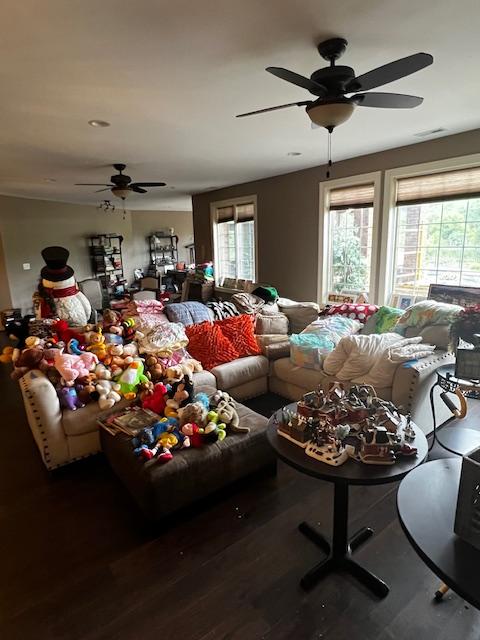 ULTIMATE BIGGEST ESTATE SALE OF THE YEAR!! | EstateSales.org