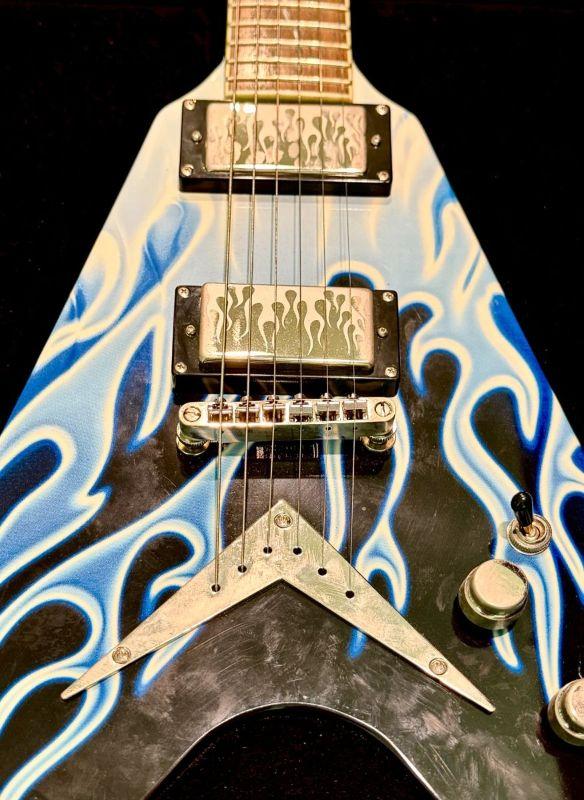 Hot Stuff in Hardin Valley Blue Moon Estate Sale | EstateSales.org