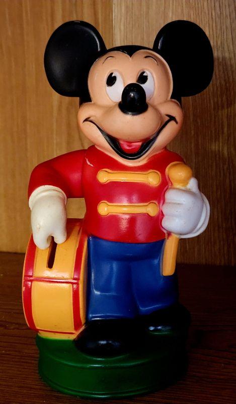 Grason's- Barberton 1 Day Estate Sale | EstateSales.org