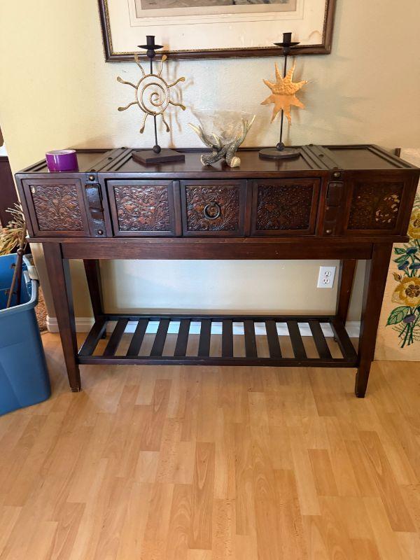 Middleton Estate ** FULL ALBUM CAN BE SEEN ON FB @GOLDEN GOOSE ESTATE ...