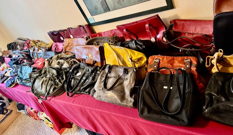 1 Extended DAY ESTATE SALE – Packed with High-End Treasures! Eau Claire ...