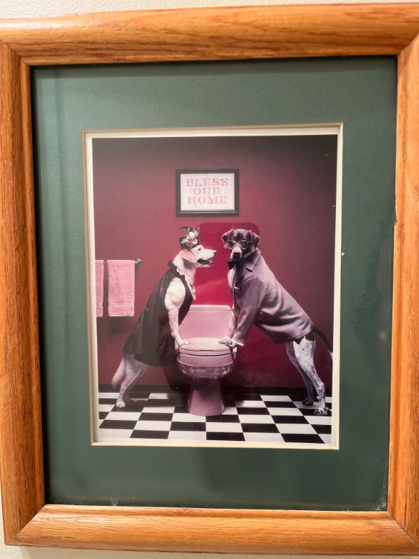 Sunday 50% Off - Blue Moon Ga East Cobb/West Cobb/Cherokee/Paulding ...