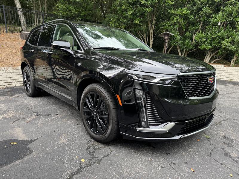 ALABAMA ESTATE SALES MOUNTAIN BROOK ESTATE SALE | EstateSales.org