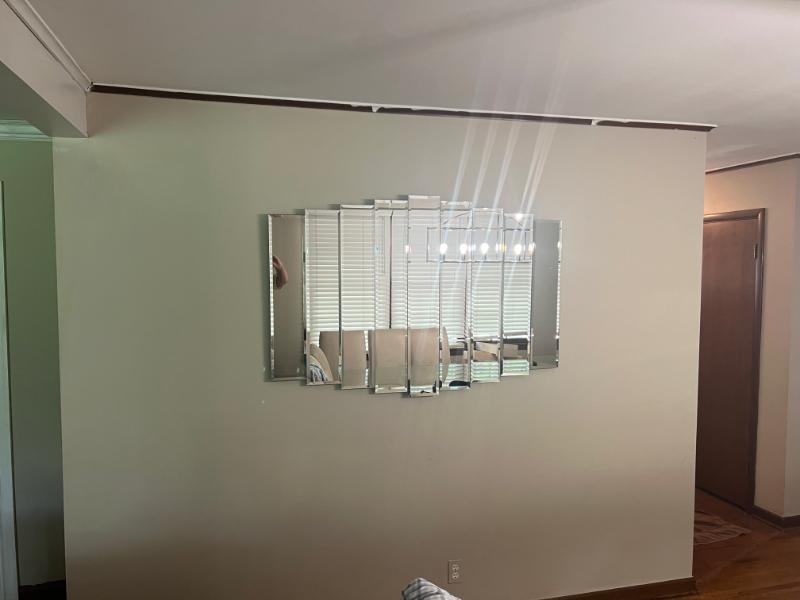 Estate-Garage Sale | EstateSales.org