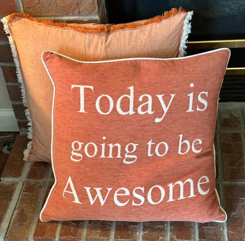 50% Off Saturday - Have an Awesome Day in Parker! | EstateSales.org