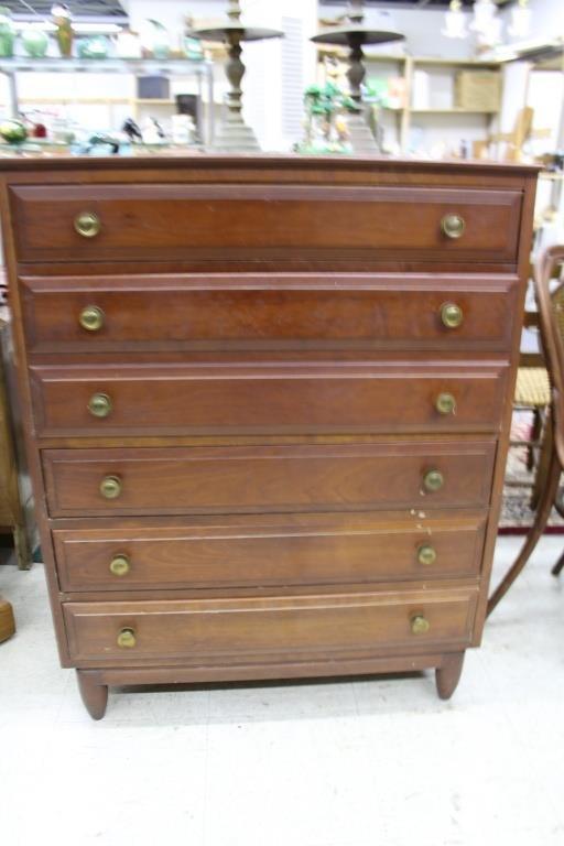 Mobile Auction House Online only Auction | EstateSales.org