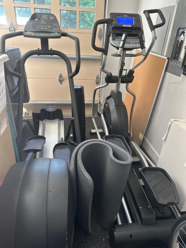 Grasons of Bellevue: GEAR UP & GLOW UP -3 Day Estate Sale in Medina, WA ...