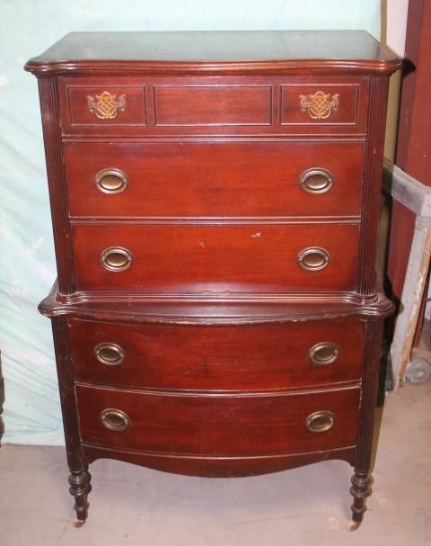 Bigfoot Auctions Barn Blowout - LIVE | EstateSales.org