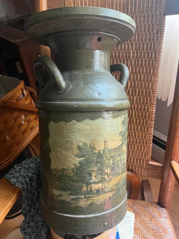 Newtown estate sale | EstateSales.org