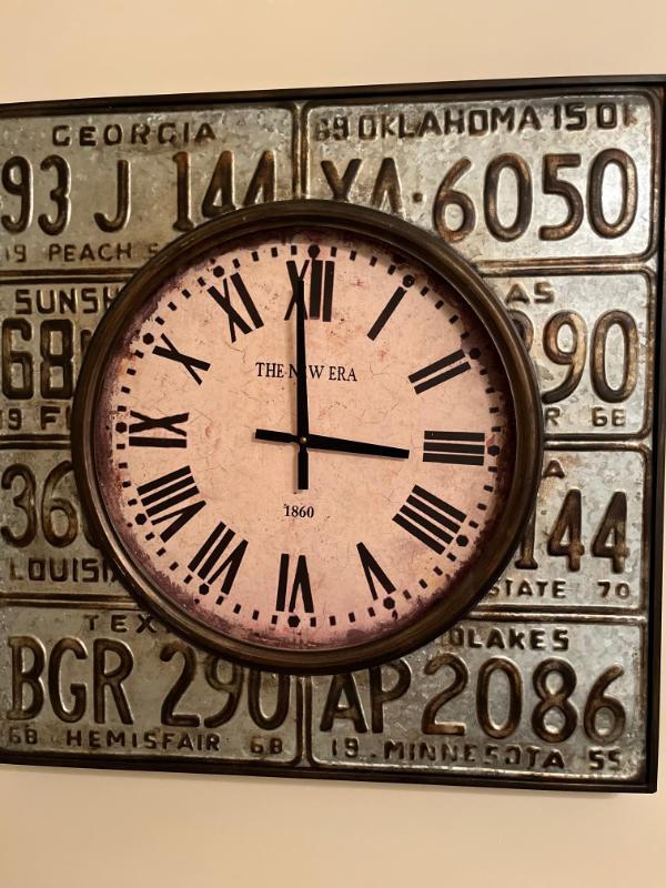 50% Sunday - Blue Moon Georgia East Cobb/West Cobb/Cherokee/Paulding ...