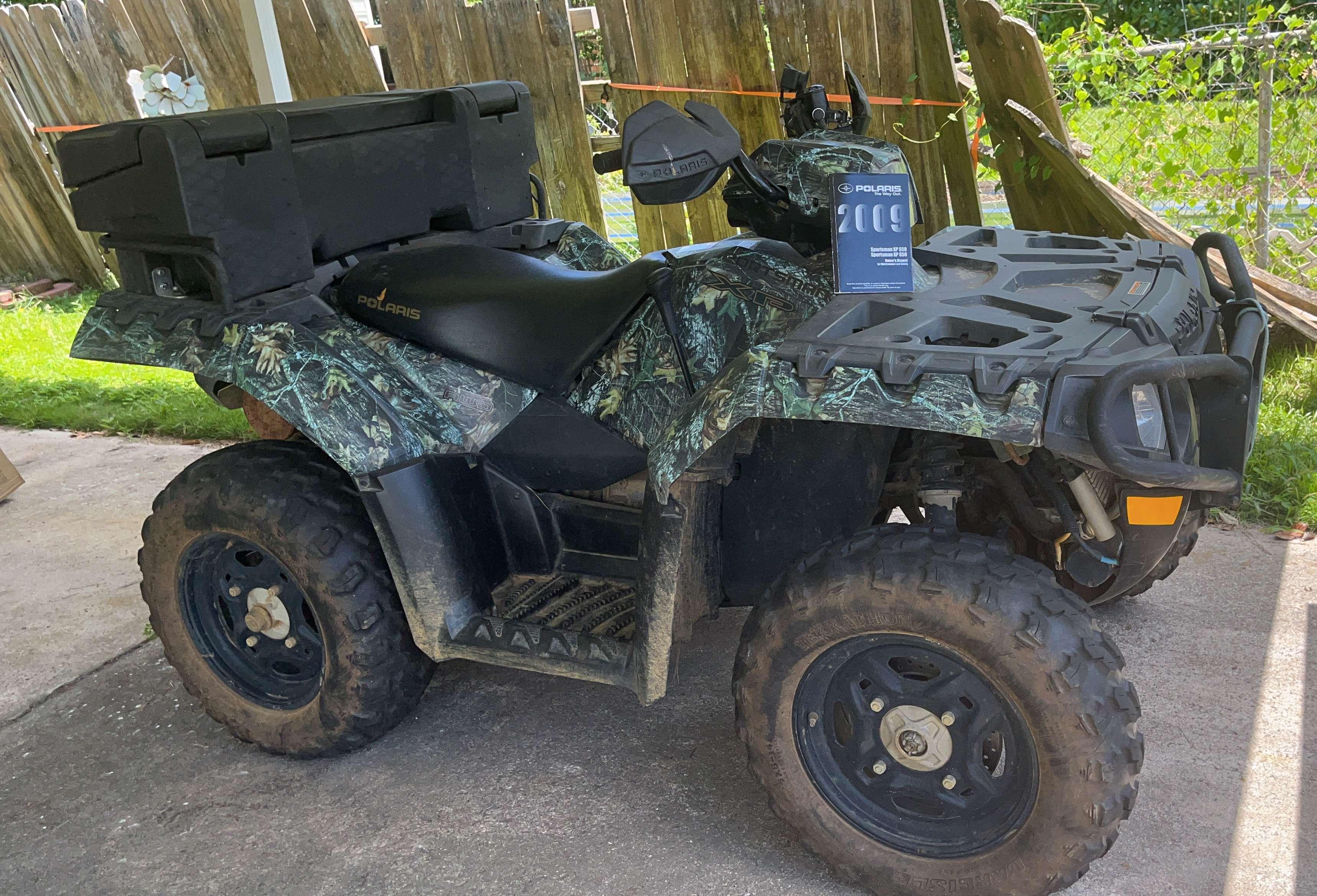 Caring Transitions of Augusta Presents "Edgewood Memories" in Martinez ...