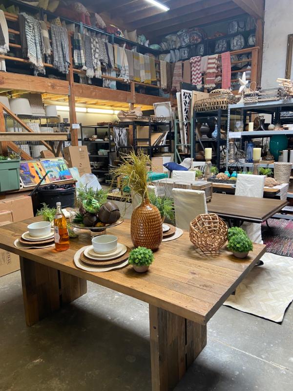 CLASSIC'S STAGER'S LIQUIDATION BLOW OUT SALE--SAT ONLY 9-2 EVERYTHING ...