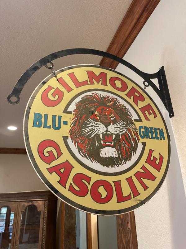 Go2Girlz MEGA RANCH SALE ! Elegant Home / John Deere Tractor / Polaris ...