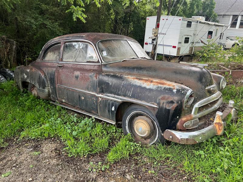 Estate Auction of Gary Dunlap (Deceased) - Online Only | EstateSales.org