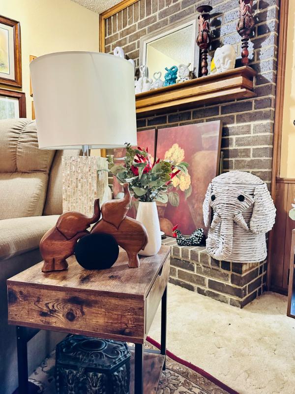 JW Property Services presents another great sale in Edmond ...