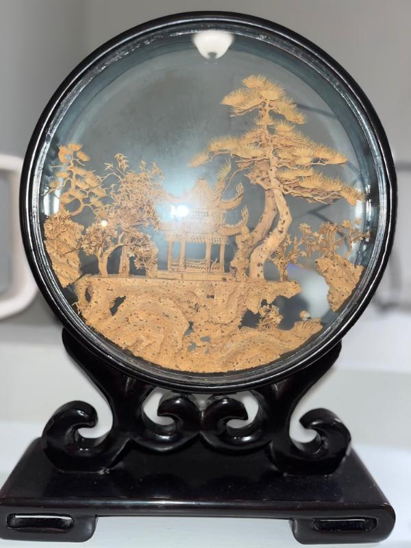 50% Sunday - Blue Moon Georgia East Cobb/West Cobb/Cherokee/Paulding ...