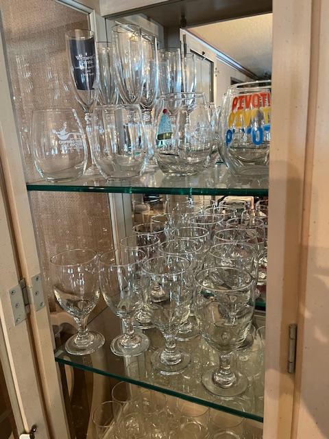 Boca Way Estate Sale | EstateSales.org