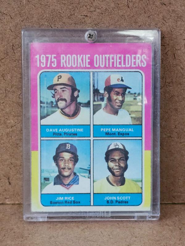 Ultimate Sports Card Auction | EstateSales.org