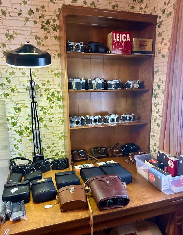 Precious Possessions Estate Sale in NW Oklahoma City! Featuring Tools ...