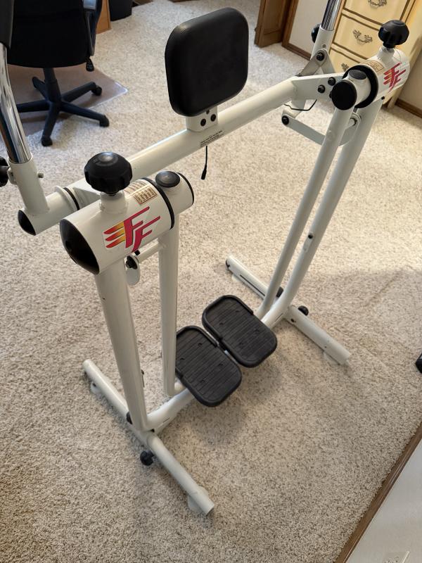 Advanced Auction Solutions | EstateSales.org