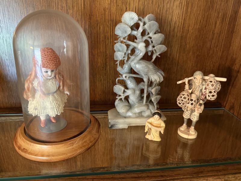 Advanced Auction Solutions | EstateSales.org