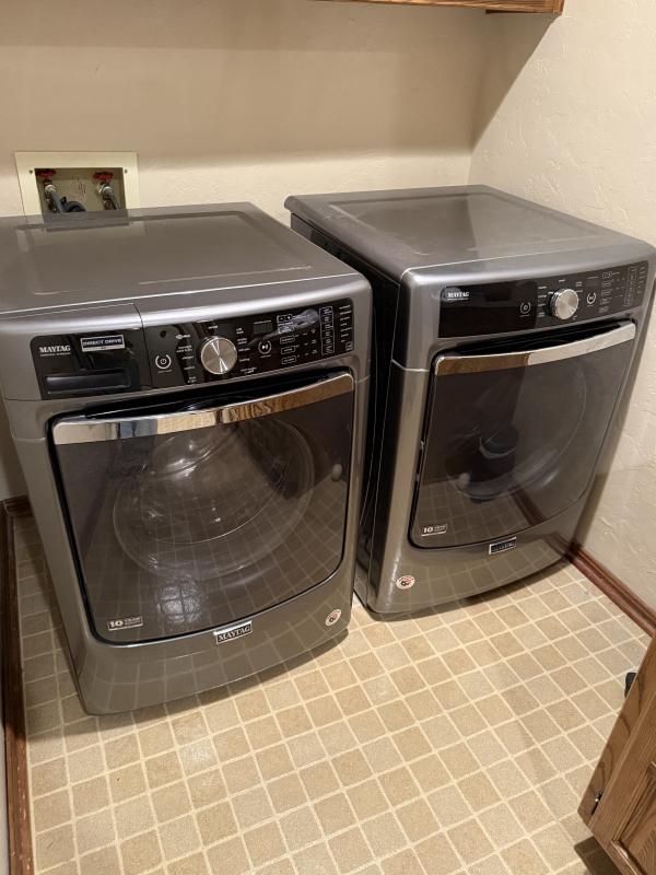 Advanced Auction Solutions | EstateSales.org