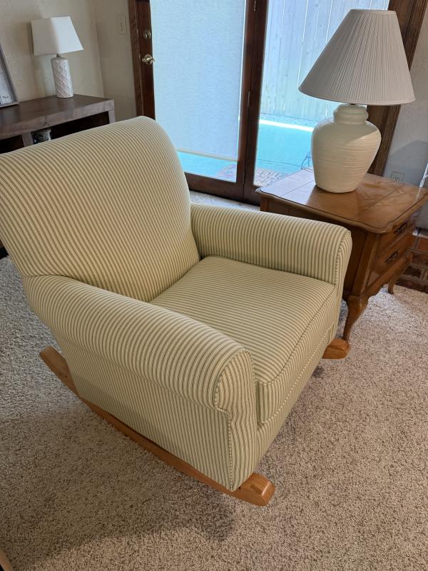 Advanced Auction Solutions | EstateSales.org