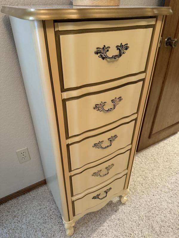 Advanced Auction Solutions | EstateSales.org