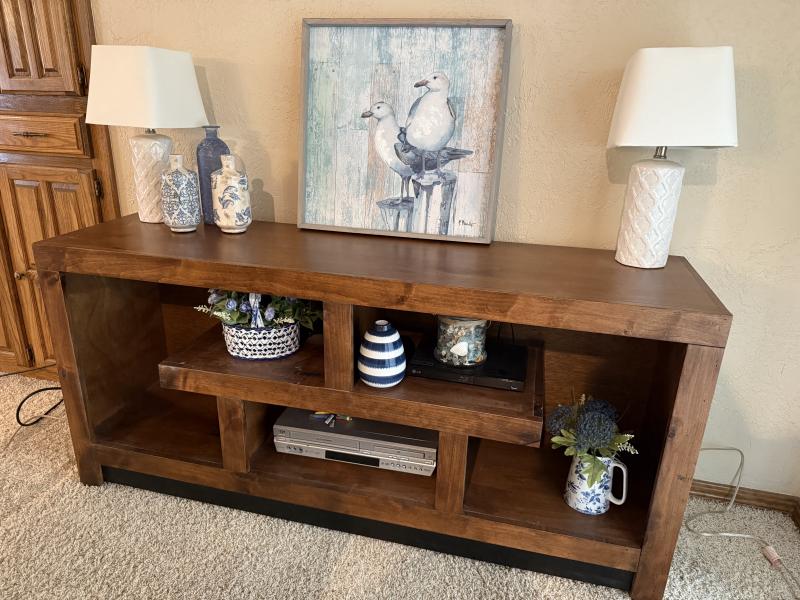 Advanced Auction Solutions | EstateSales.org