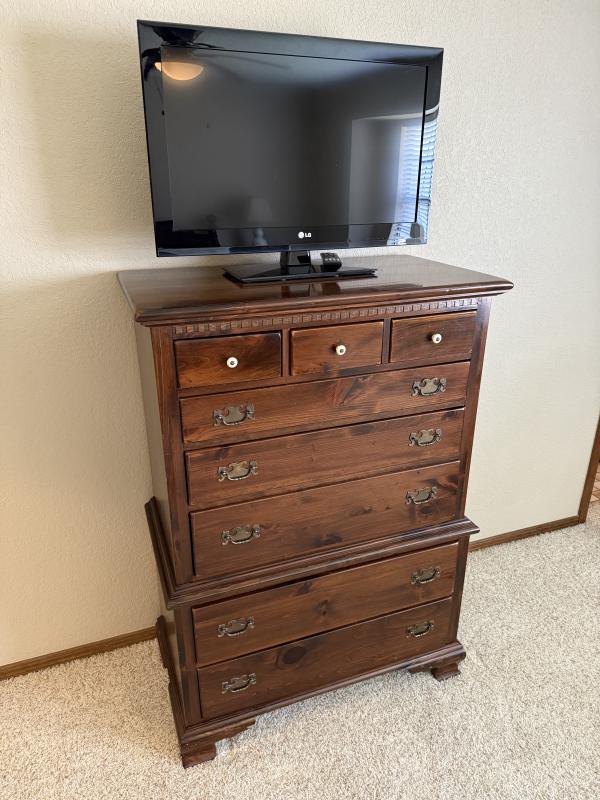 Advanced Auction Solutions | EstateSales.org