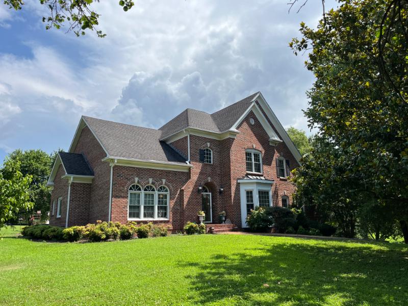 Massive 7,000 SqFt Franklin Estate Sale! Can't miss event ...