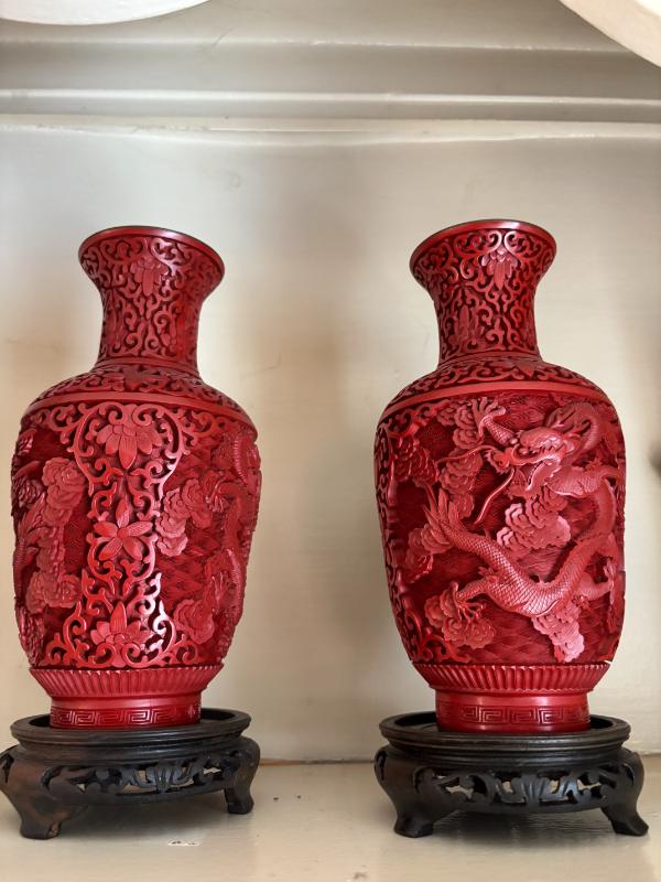 DUXBURY ESTATE SALE BY LORD &LADIES | EstateSales.org