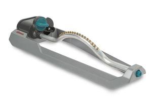 TUCSON HOME IMPROVEMENT AND GENERAL MERCHANDISE AUCTION Friday 7:00pm 8 ...