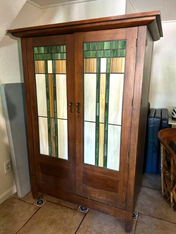 Grasons Co Solano Northbay Counties - 1 day in Vallejo! | EstateSales.org