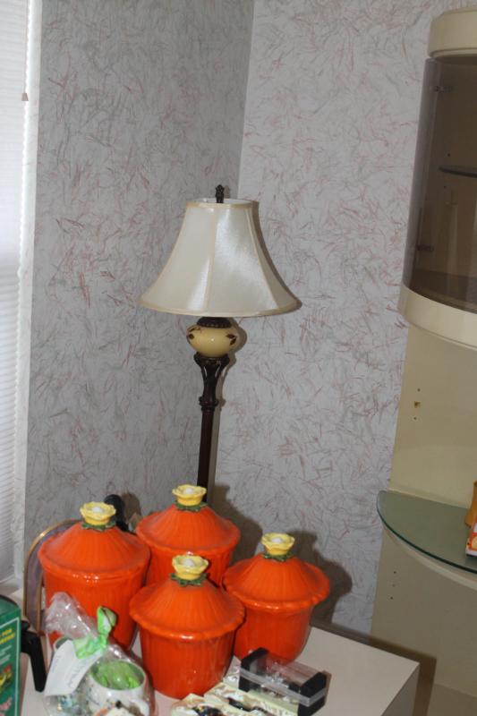 Desirable Egg Harbor Township NJ Blue Moon Estate Sale! | EstateSales.org