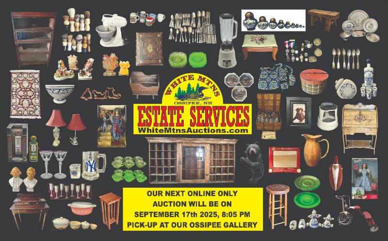 1899 Wizard of Oz 1st Ed! Only Auction- Antiques, Collectibles ...