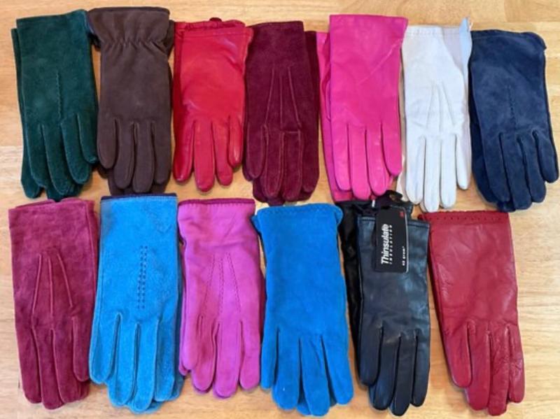 Designers you LOVE! Lilly Pulitzer - Vineyard Vines - Coach - Kate ...