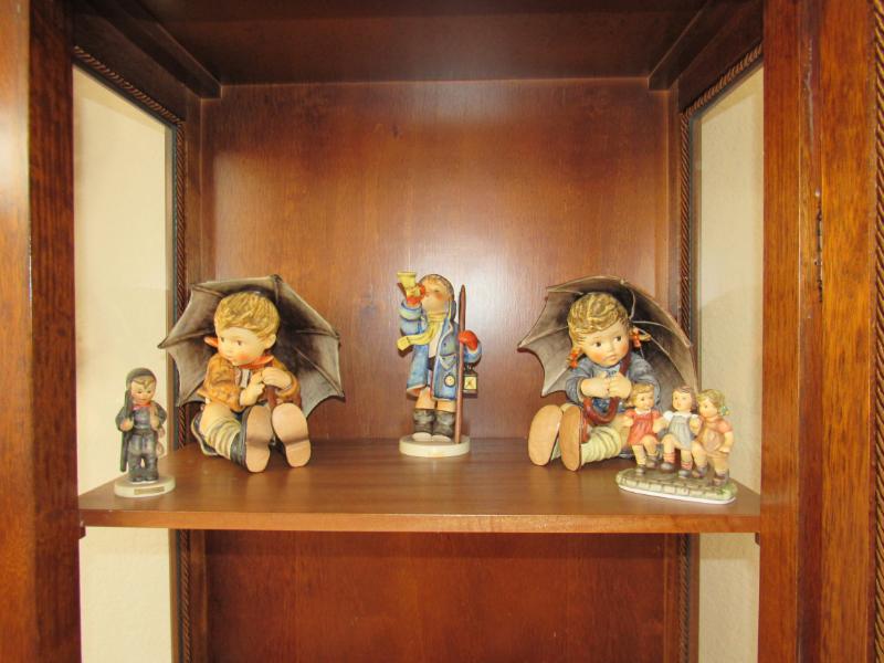 The Girls Estate Sales ~ Shannon & Overton | EstateSales.org