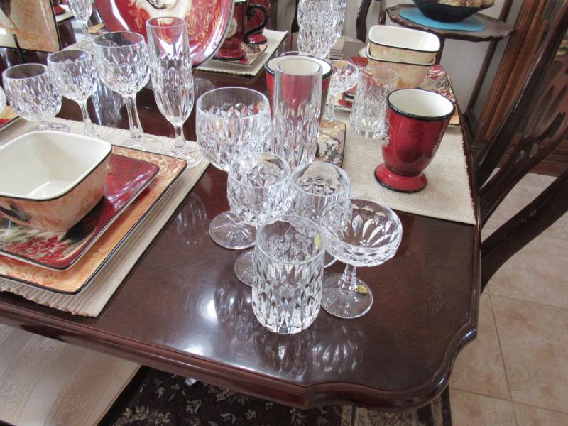 The Girls Estate Sales ~ Shannon & Overton | EstateSales.org