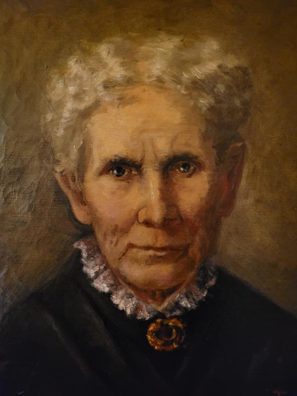 THE ESTATE OF RODNEY HILTON BROWN in FAIRHAVEN NOV 15TH 16TH ANTIQUES ...