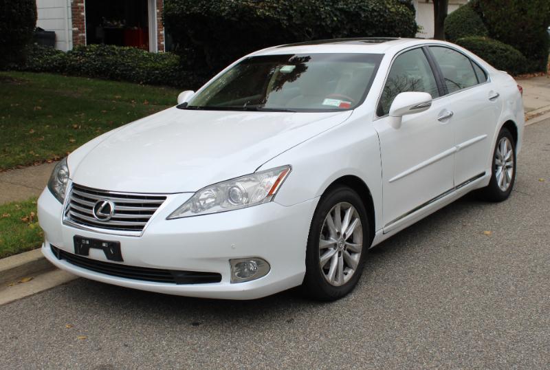 MERRICK: LEXUS ES 350, Tools, Ethan Allen, Watches, Elephants & soooo ...