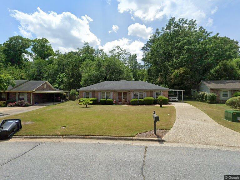 Northside Columbus Estate Sale- 30% Off Starts Today! | EstateSales.org