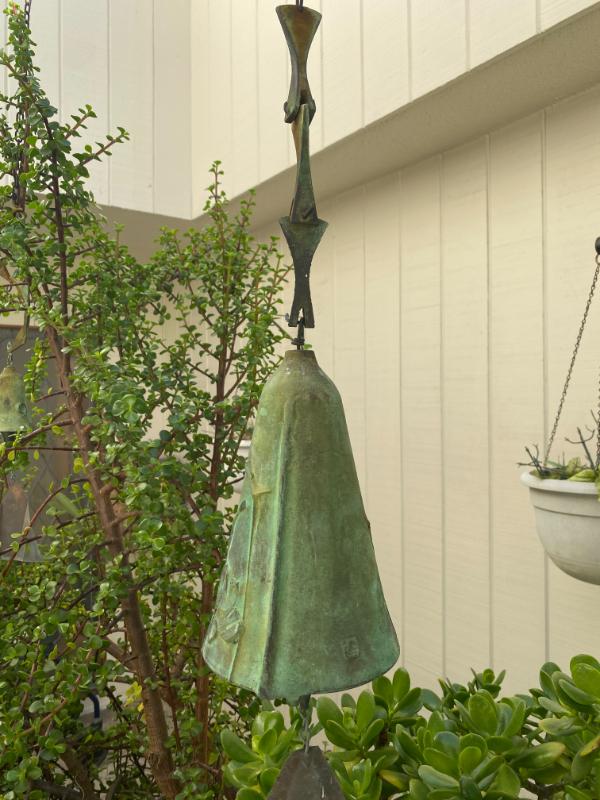 Grasons Beach Cities 3 Day Estate Sale Costa Mesa *** Mesa Verde ...