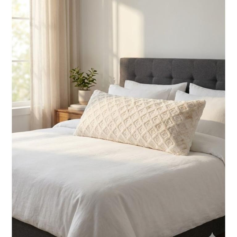 Ringing in The New Year with Amazing Deals - Discount Depot ...