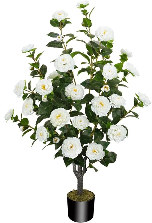 Ringing in The New Year with Amazing Deals - Discount Depot ...