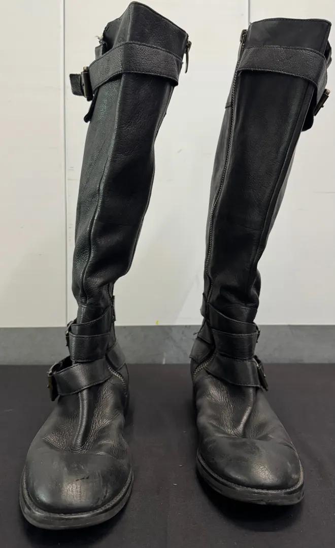 From LEGO to Luxe: A Little Bit of Everything Treasure Trove ...