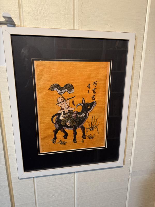 Sale By Cyndi | EstateSales.org