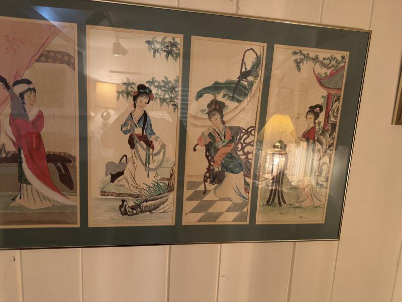 Sale By Cyndi | EstateSales.org