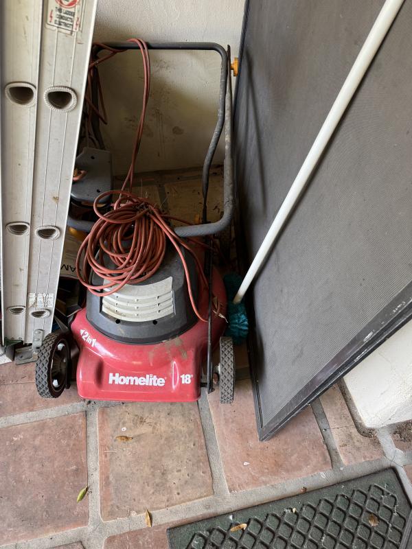 Sale By Cyndi | EstateSales.org